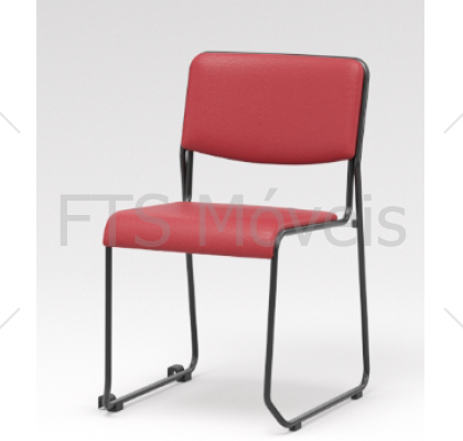 Fixas ou Aproximação Plaxmetal Iven fixa | FTS Móveis